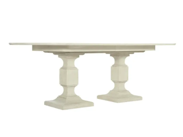 Elegant Hampton Dining Room Sets Perfect for Your Home